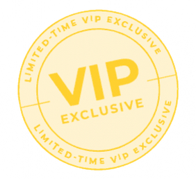 Mindfully You: Wellness Coaching Program