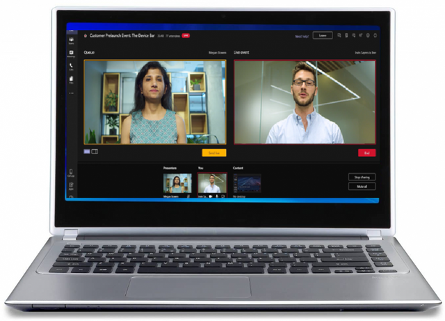 Executive Coaching | Career Coaching | Leadership Coaching | FindMeCoaches