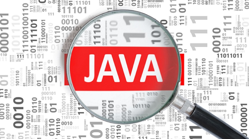 Empower Yourself with Advanced Java Concepts