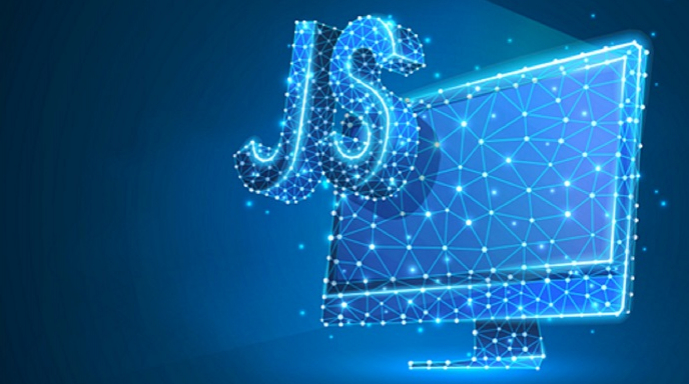 Empower Yourself with Advanced JavaScript Concepts Empower Yourself with Advanced JavaScript Concepts