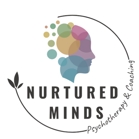 Nurturedminds Parent Support