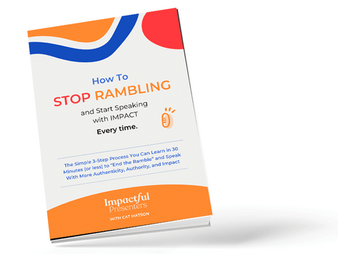 Home [www.impactfulpresenters.com]