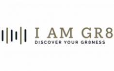 Home Page [iamgr8.co.uk]