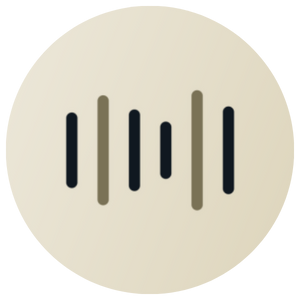 The All in one Life transformation Platform | IAMGR8 | Discover your ...