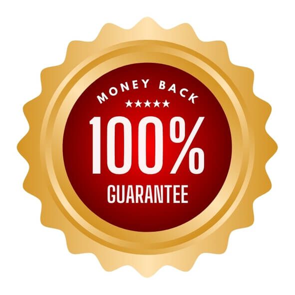 Beginner Saxophone Course The Saxophone Jumpstart Course