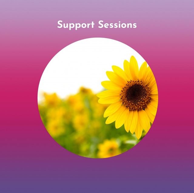 Home Page [theclarityroom.net]