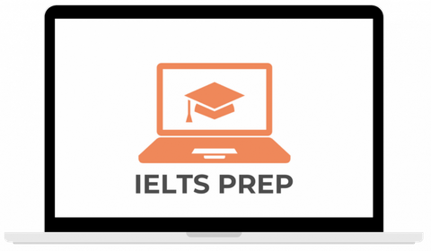 Home Page [www.profprep.ca]