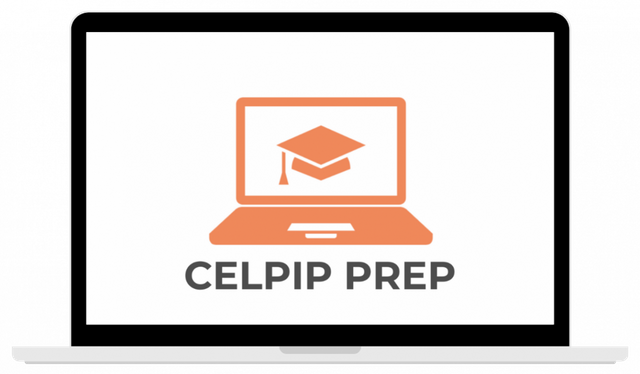 Home Page [www.profprep.ca]