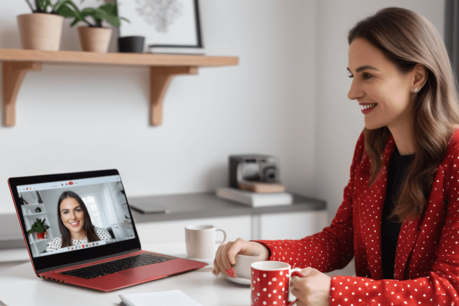 Register - dottipot - english speaking point