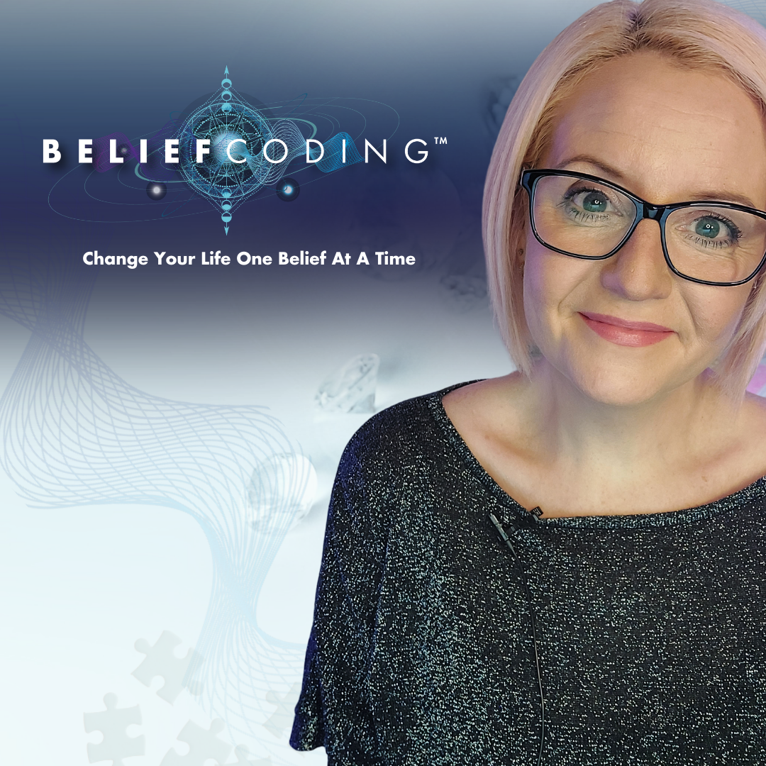 Belief Coding Facilitation