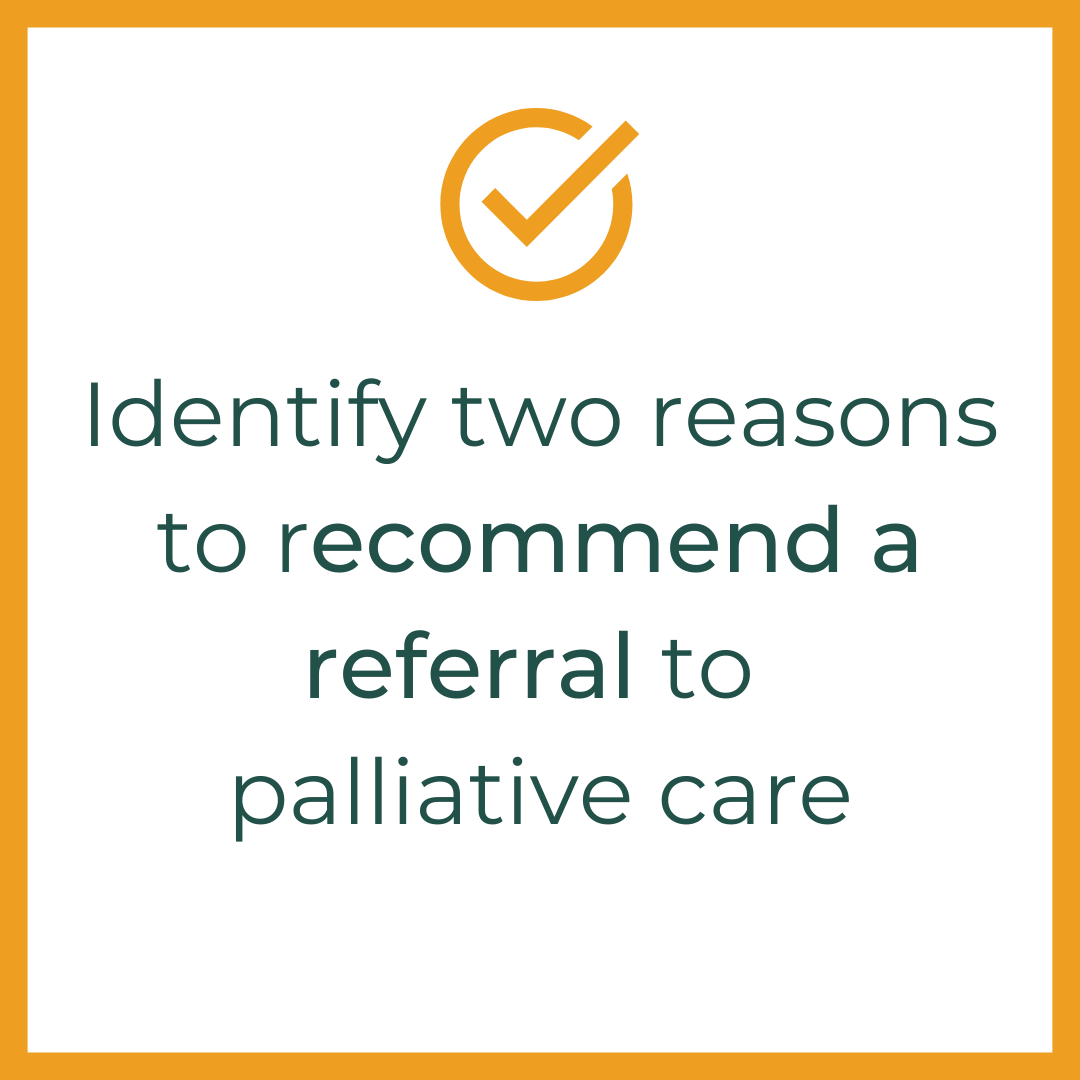 the-intersection-of-slp-and-palliative-care-in-dysphagia-management