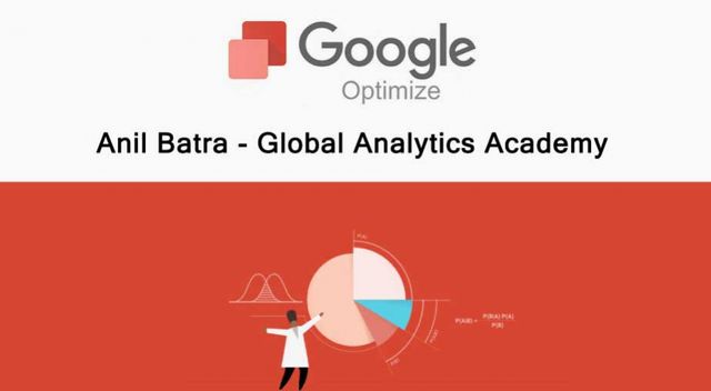 Digital Marketing and Analytics Mastery Programs