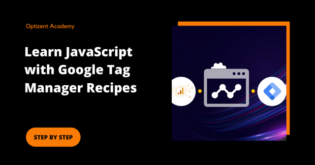 JavaScript for Marketing Analytics
