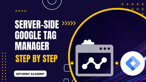 Google Tag Manager Server Side