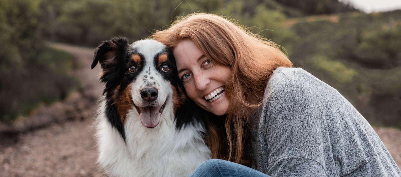 The 4 Common Mistakes Aussie Owners Make with Their Reactive Dogs And ...