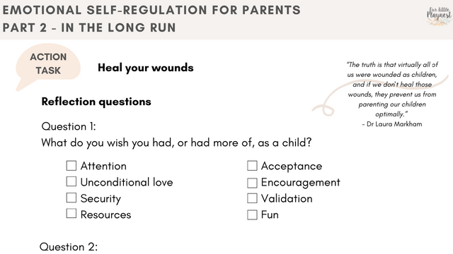 Home Page [school.ourlittleplaynest.com]