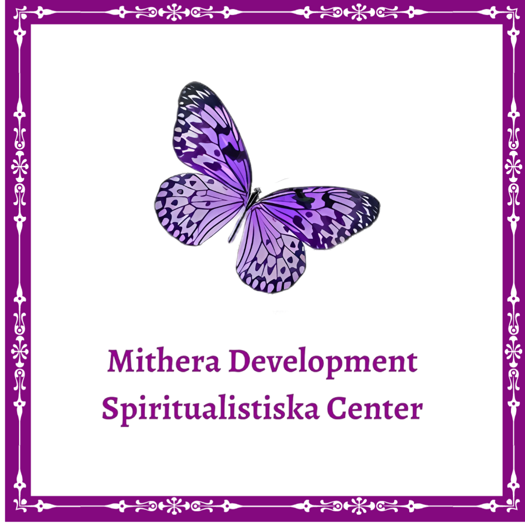 Home Page [mithera-development.newzenler.com]