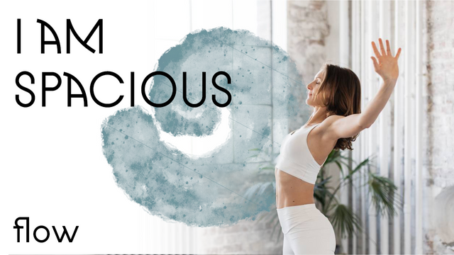 Daily Movement Rituals