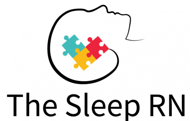 Home Page [thesleeprn.newzenler.com]