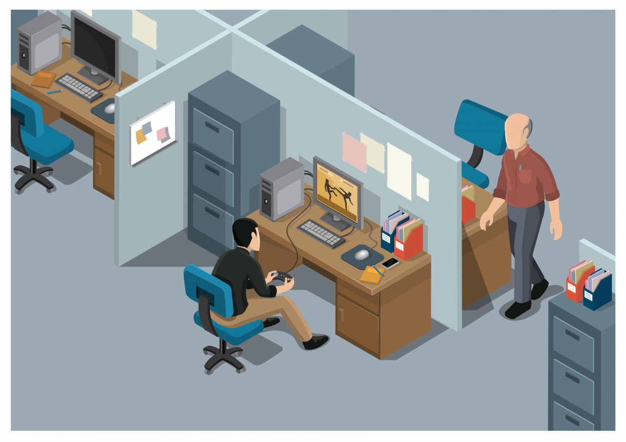 Tips to Improve Communication at Workplace