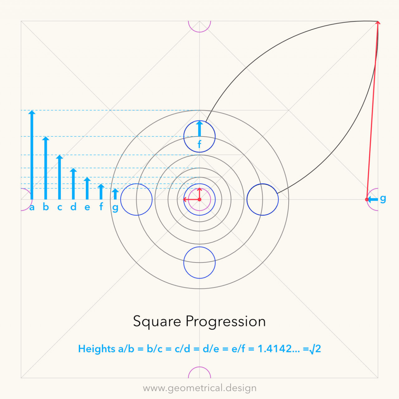 Early English Toothed Ornament
