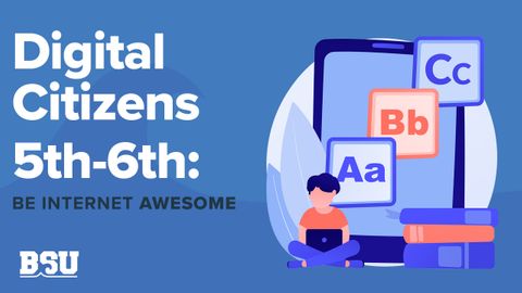 Internet Safety Bundle