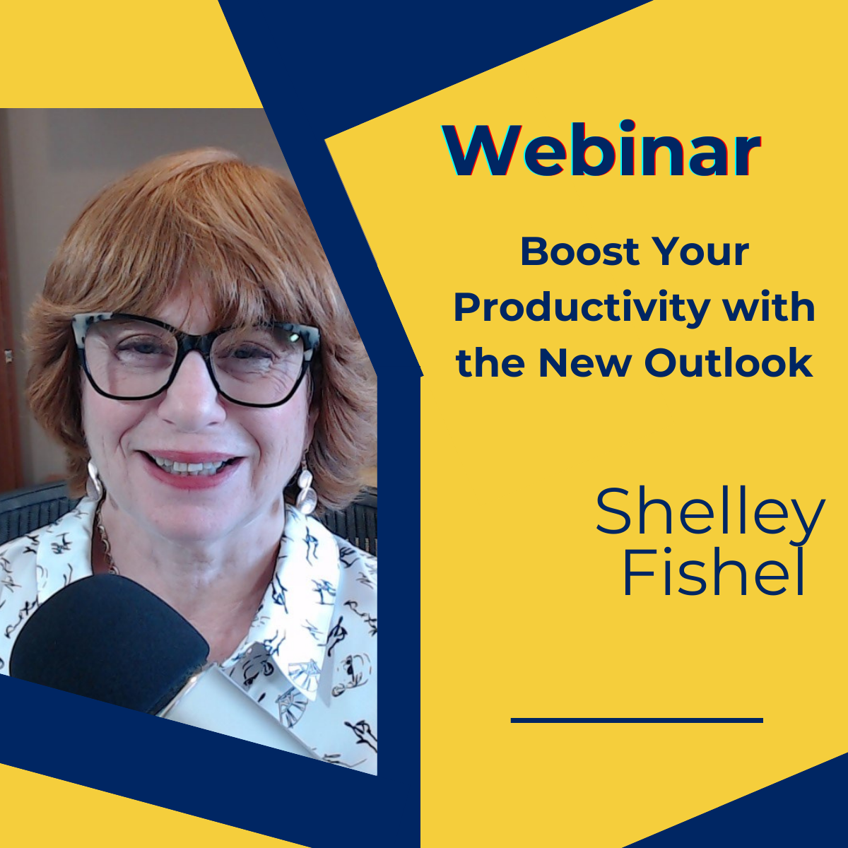 Boost Your Productivity With The New Outlook