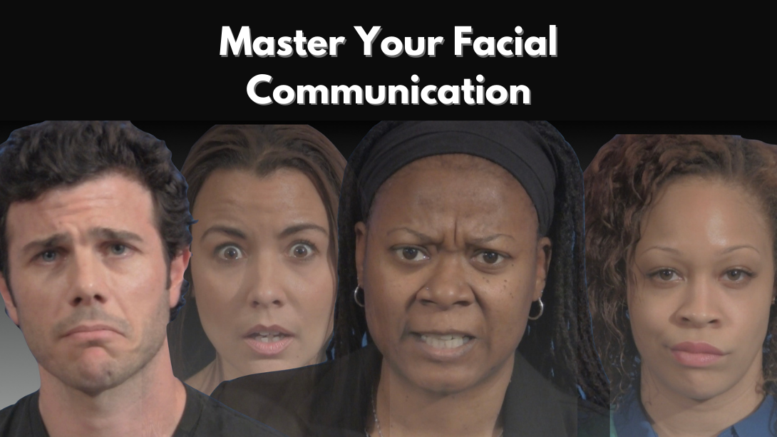 Emotion Training Center Memberships and Courses
