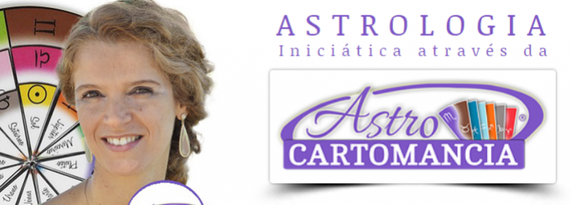 "À Procura do Arco-Íris"