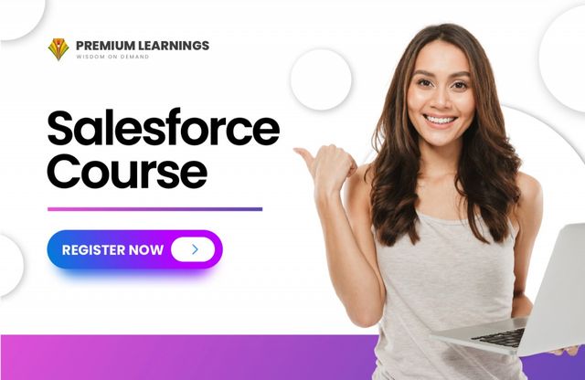 Premium Learning Systems