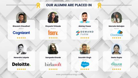 Premium Learning Systems