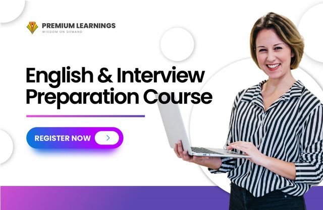 Premium Learning Systems