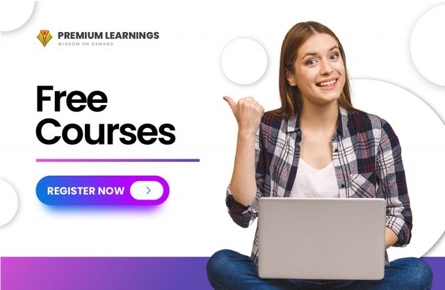 Premium Learning Systems