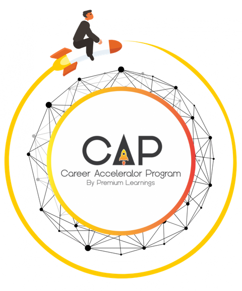 Premium Learning Systems