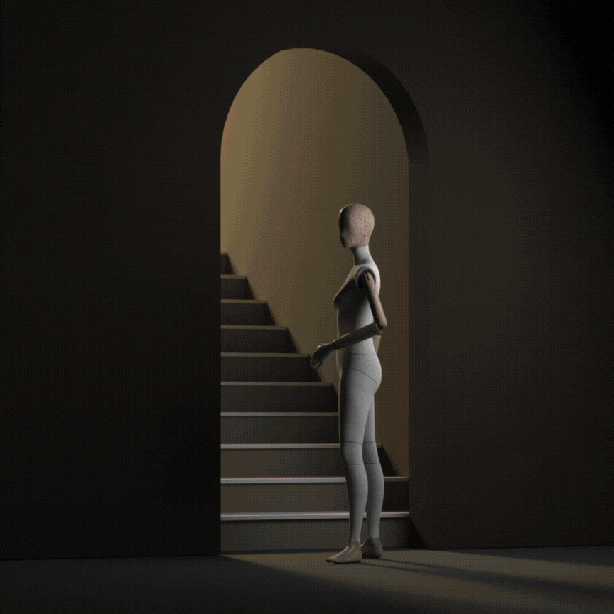 Style3D Studio Masterclass - Learn Style3D Video Tutorials Training Course