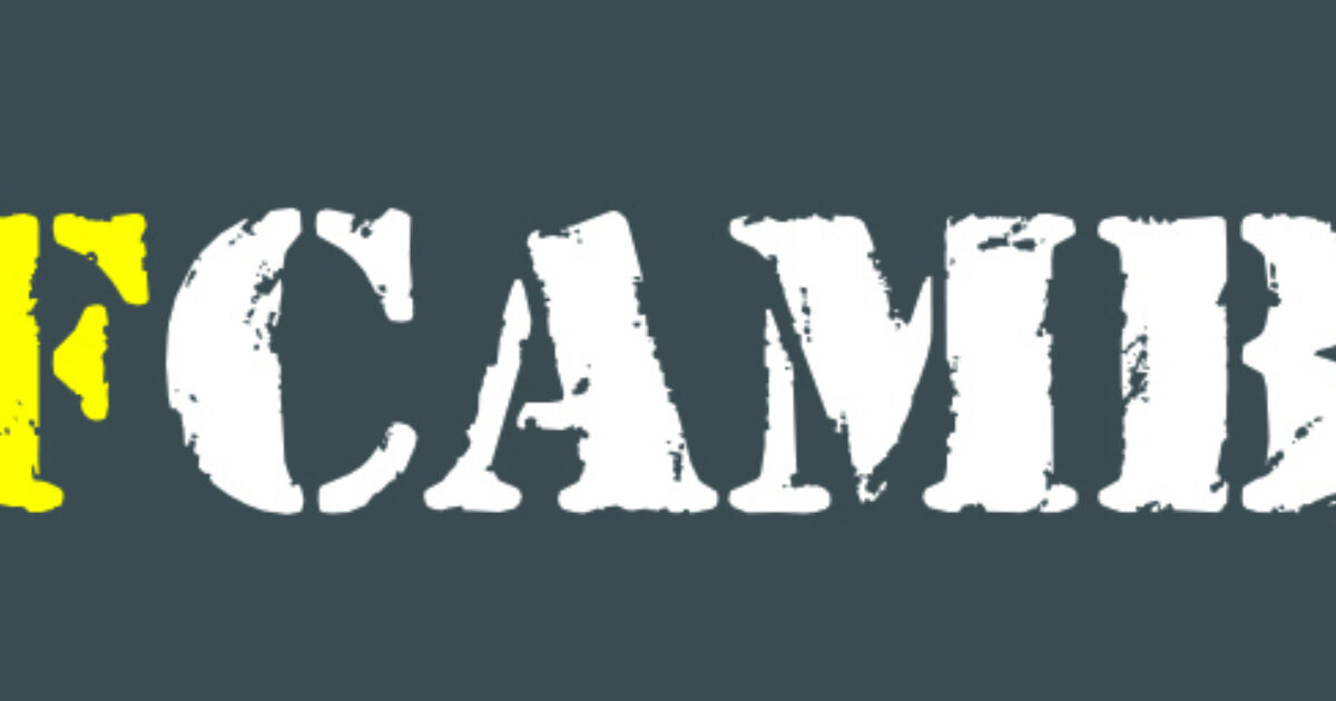 Marin Bikes | Offcamber