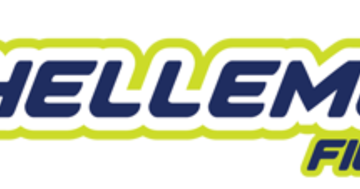 Marin Bikes | Hellemons Fietsen