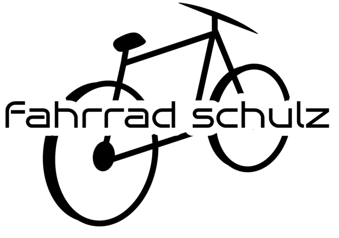 Marin Bikes | FAHRRAD SCHULZ