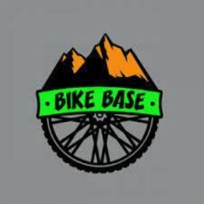 Marin Bikes | BIKE BASE