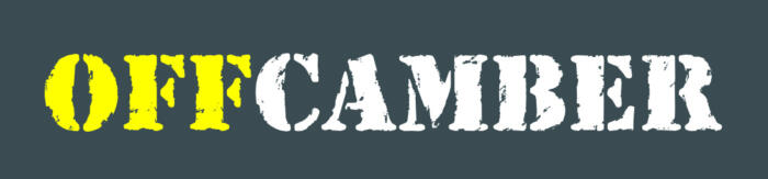 Benelux | Offcamber