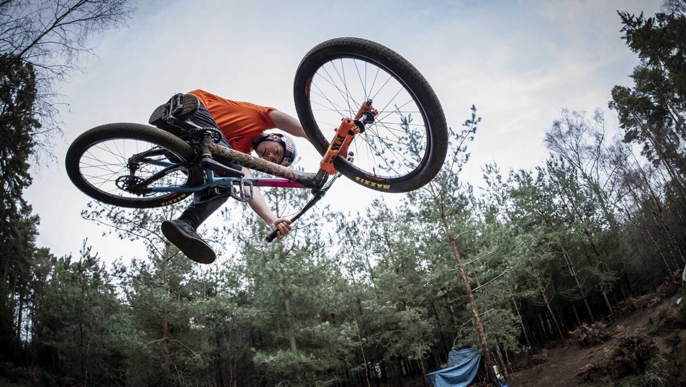 Marin Bikes | Hardtail