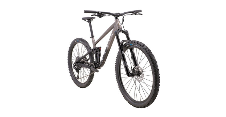 Marin Bikes | Rift Zone 29" 1