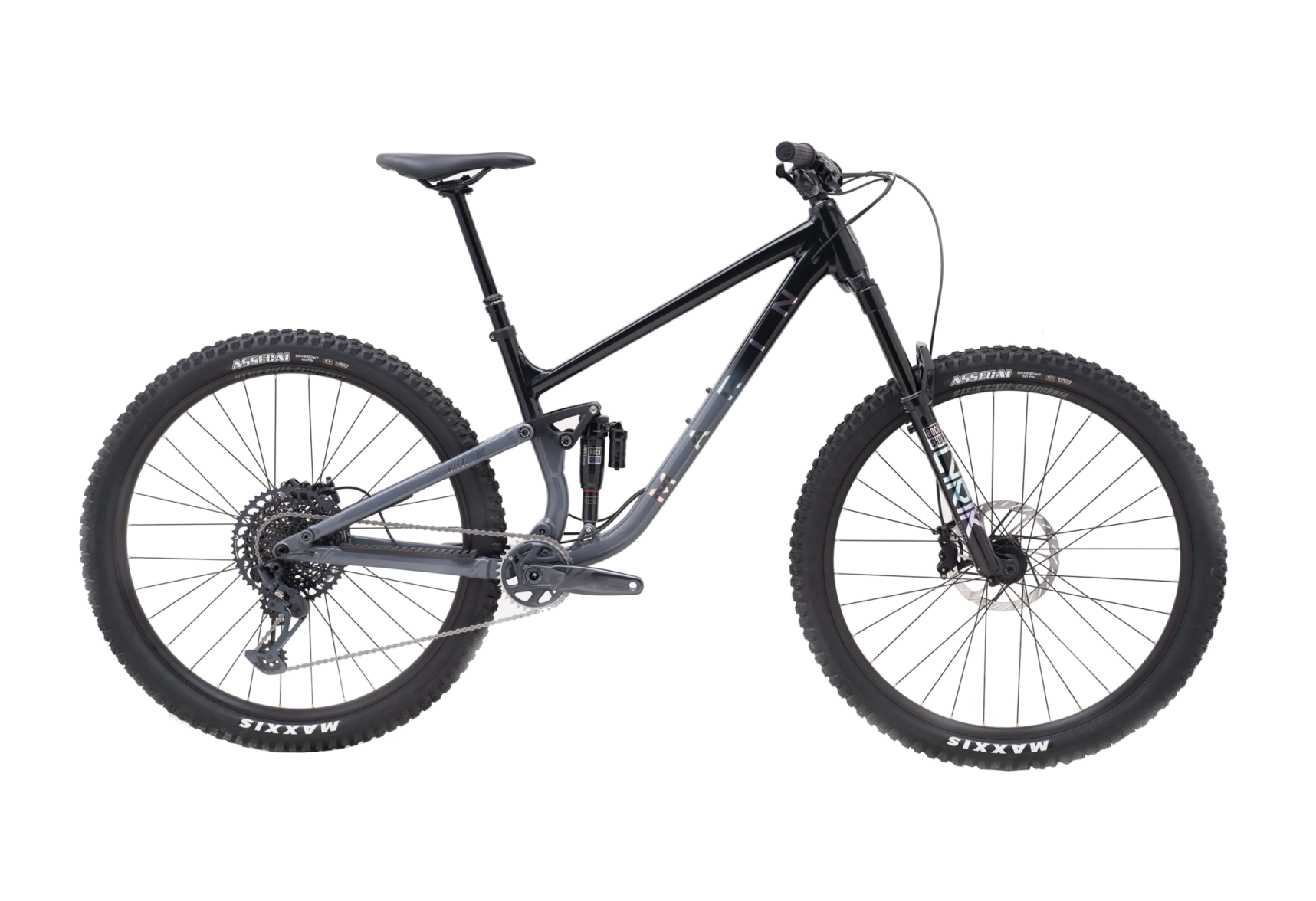 marin-bikes-rift-zone-xr