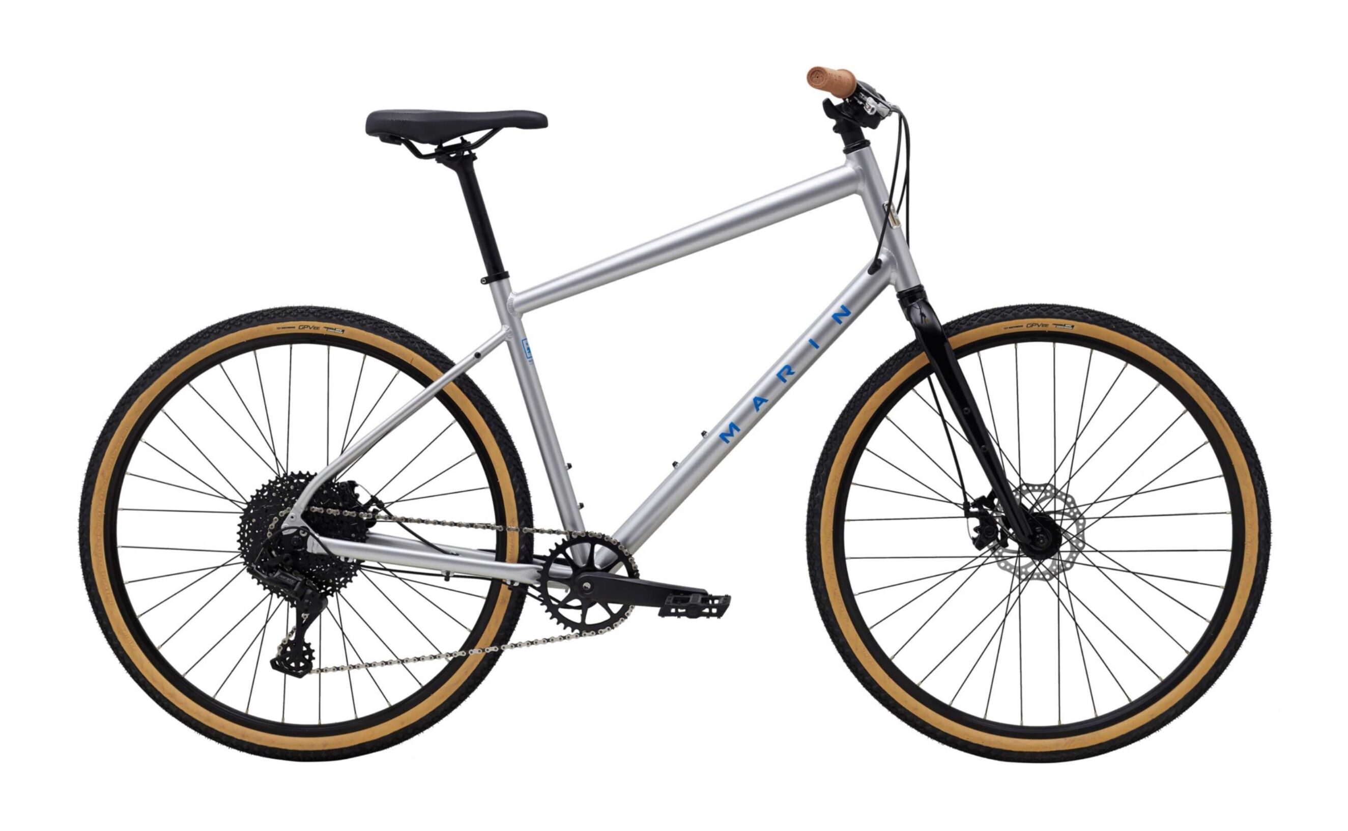 Marin Bikes Kentfield 2 marin-bikes-kentfield-2