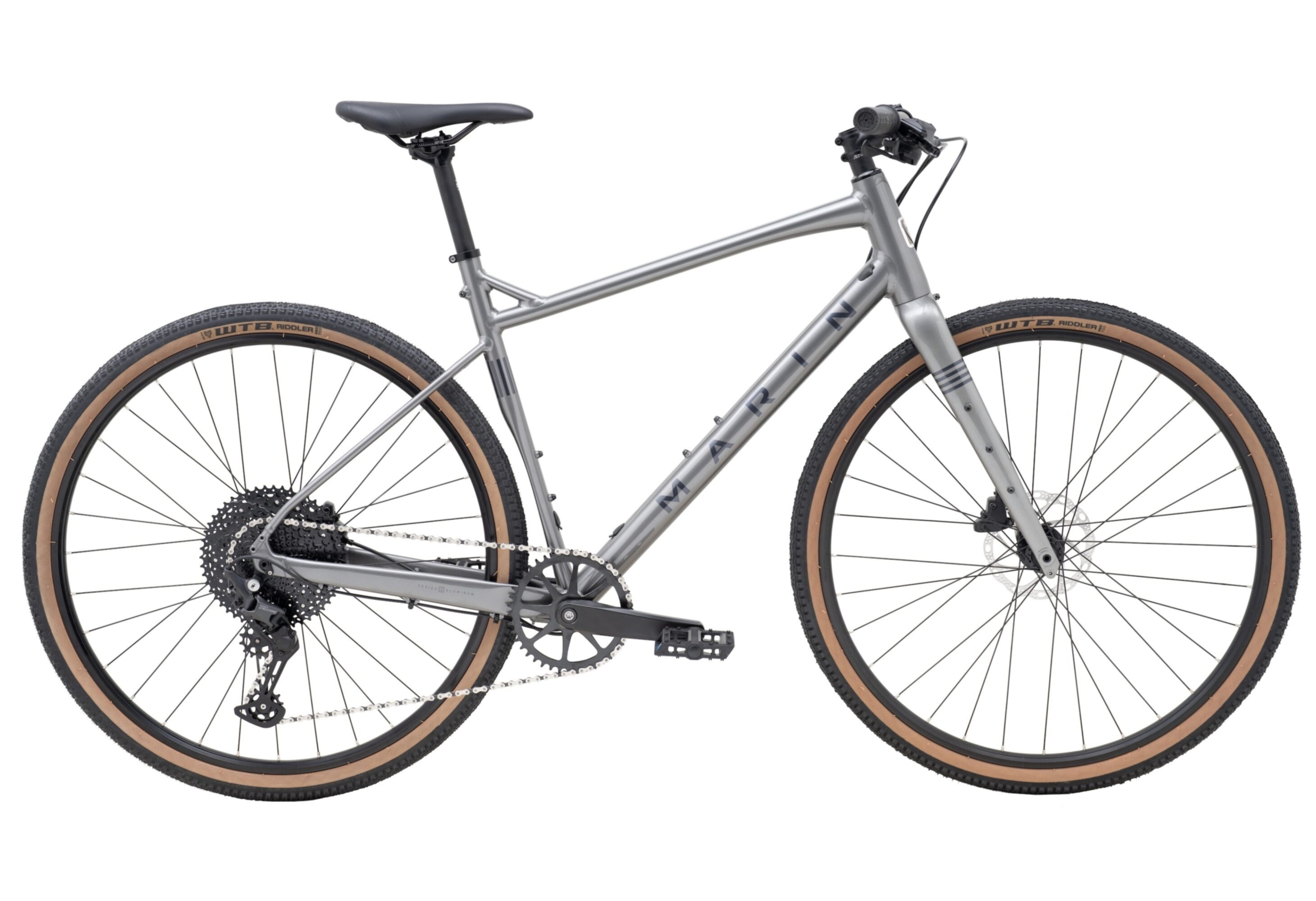 Marin Bikes DSX 1