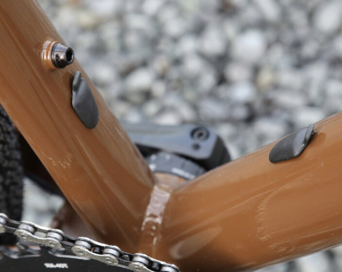 DSX 1 For Sale | Marin Bikes Shop