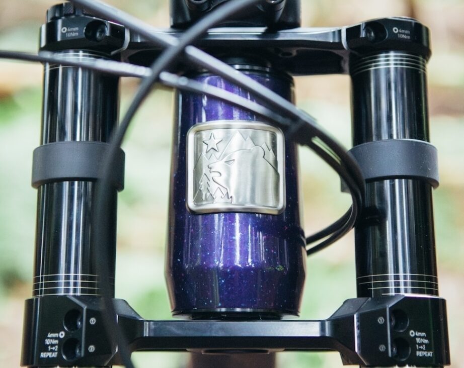 Marin Bikes | 2025 Quake