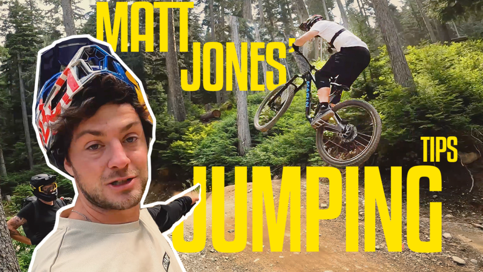 Marin Bikes | Homepage