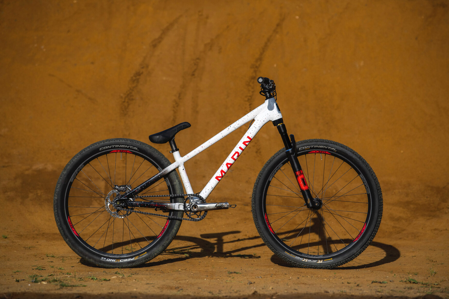 Marin Hardtail Mountain Bikes at Ronald Hebert blog