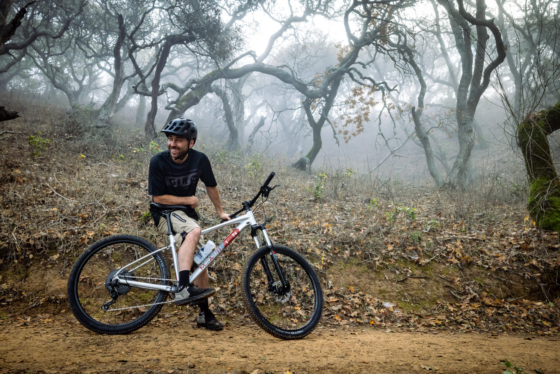 Marin Bikes | Your complete guide to Marin's affordable hardtail…
